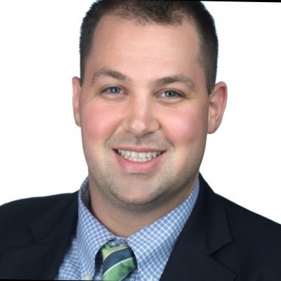 Automation Insurance Solutions – AI means automated insurance ...